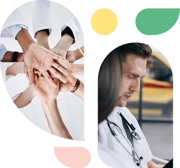 Formations prévention et santé au travail - Sauve Performance